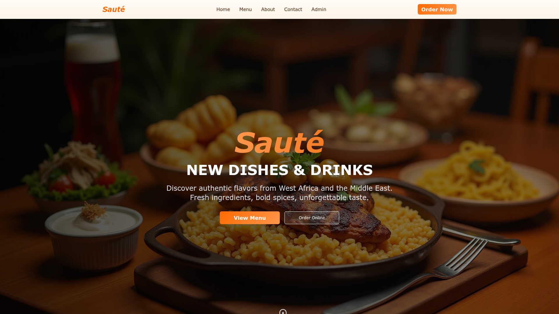 H.O Technologies – Web Design, Mobile Apps & Digital Marketing in Ghana